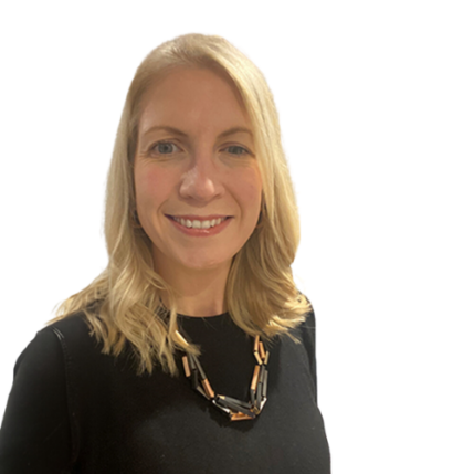 Utilities & Energy Law Solicitors | Harper James Solicitors