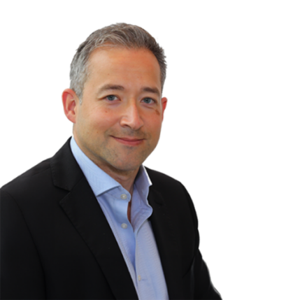 Commercial Solicitors | Commercial Law Experts