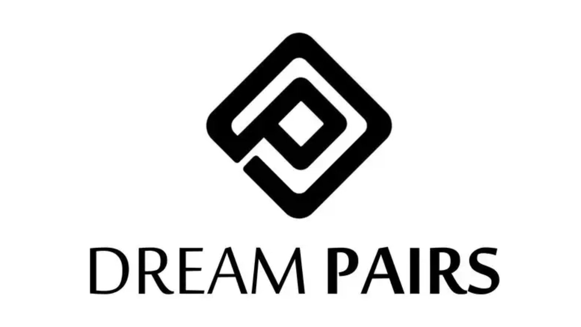 Umbro vs. Dream Pairs trade mark dispute and post-sale confusion