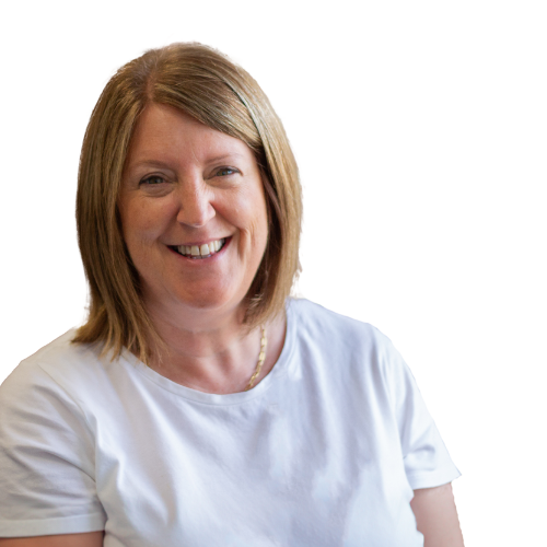 Lisa Price – Head of Marketing Communications | Harper James