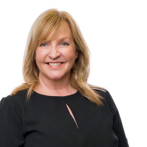 Corporate Solicitors | Corporate Business Lawyers