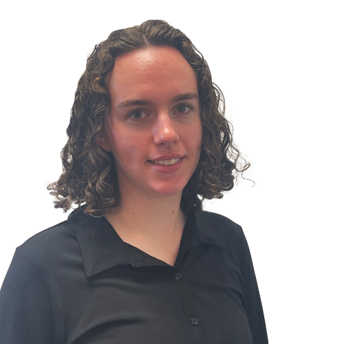 Kate Shaw – Business Administration Apprentice - Client Onboarding
